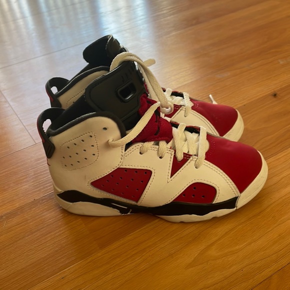 Jordan | Shoes | Jordan Retro 6s | Poshmark